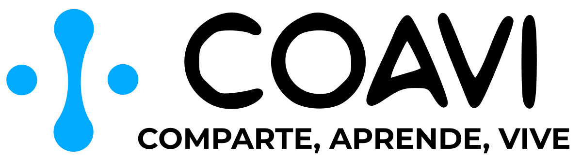 COAVI